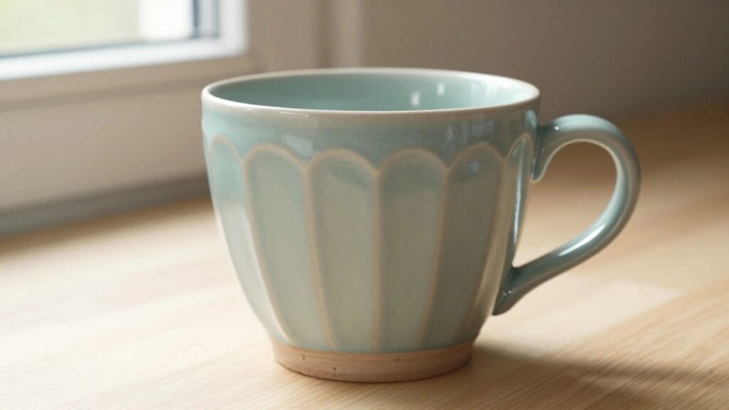 25 Elegant Pottery Carving Design Ideas That Add Amazing Texture